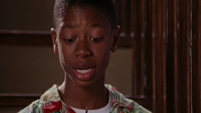 Watch Allen Strange: Allen Strange - Home - Part 2 - Full Show on ...