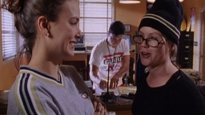 The Journey of Allen Strange - Watch on Paramount+ Ireland