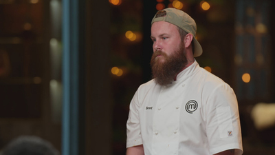 Masterchef Australia Season 15 Episodes - Watch on Paramount+ Australia