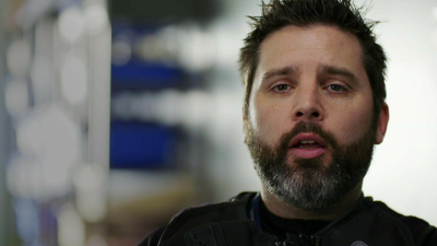 All New Traffic Cops Season 2 Episodes Watch On Paramount United Kingdom