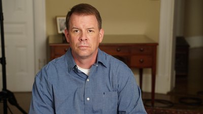 WWII Battles in Color - Watch on Paramount+ Australia