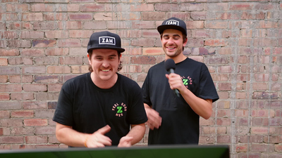 The Inspired Unemployed (Impractical) Jokers - Watch on Paramount+ ...