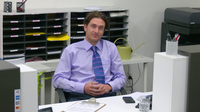 The Inspired Unemployed (Impractical) Jokers - Watch on Paramount+ ...