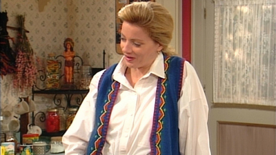 Temporadas e episódios de Clarissa Explains It All – Paramount+ Brasil