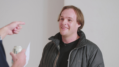 The Inspired Unemployed (Impractical) Jokers - Watch on Paramount+ ...