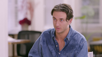 The Inspired Unemployed (Impractical) Jokers - Watch on Paramount+ ...