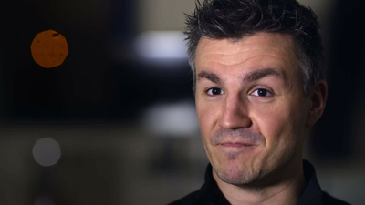 All New Traffic Cops 3 Stream On Paramount United Kingdom