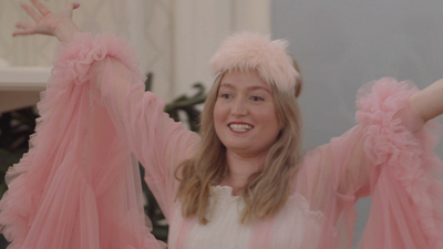 The Traitors Australia Season 2 Episodes - Watch on Paramount+ Australia