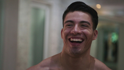 Acapulco Shore - Ver en Paramount+ México