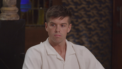 The Traitors Australia Season 2 Episodes - Watch on Paramount+ Australia