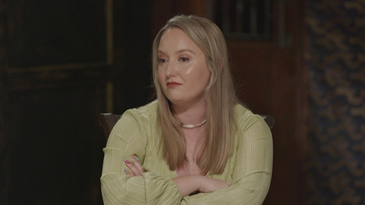 The Traitors Australia Season 2 Episodes - Watch on Paramount+ Australia