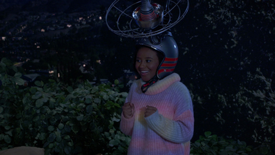 Danger Force Season 1 Episodes - Watch on Paramount+ United Kingdom