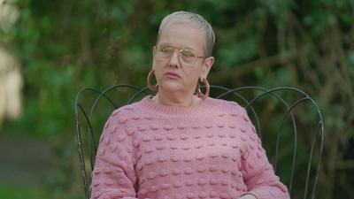 The Traitors Australia Season 2 Episodes - Watch on Paramount+ Australia