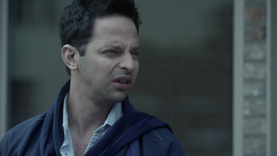 Kroll Show - Watch on Paramount+ Canada