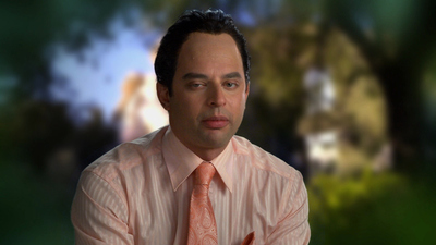 Kroll Show - Watch on Paramount+ Canada