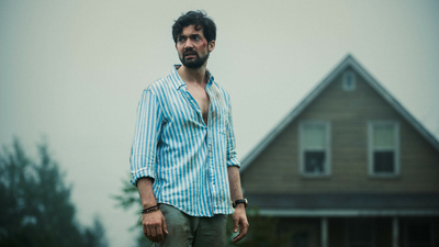 From Season 1 Episodes - Watch on Paramount+ Canada