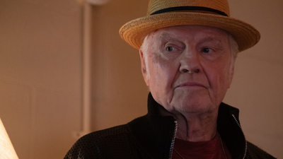 Ray Donovan Staffeln & Folgen - Auf Paramount+ Deutschland