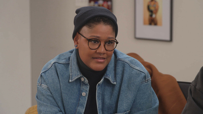 Help! I Am in a Secret Relationship - Watch on Paramount+ Canada