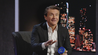 Shark Tank Australia - Watch on Paramount+ Australia