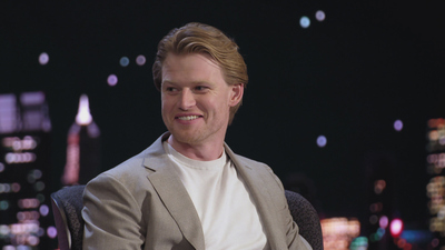 Shark Tank Australia - Watch on Paramount+ Australia