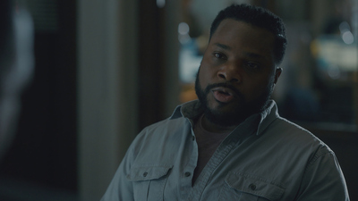 Accused - Watch on Paramount+ United Kingdom