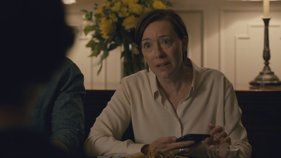 Accused - Watch on Paramount+ United Kingdom