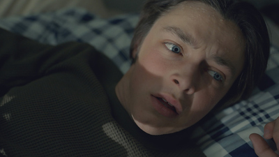 Accused - Watch on Paramount+ United Kingdom