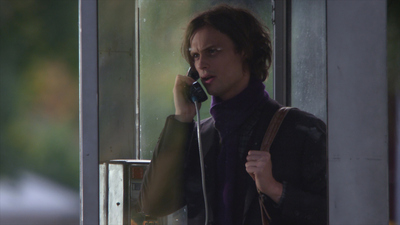 Watch Criminal Minds: Criminal Minds - The Apprenticeship - Full Show ...