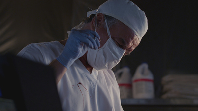 Watch Criminal Minds: Criminal Minds - The Apprenticeship - Full Show ...