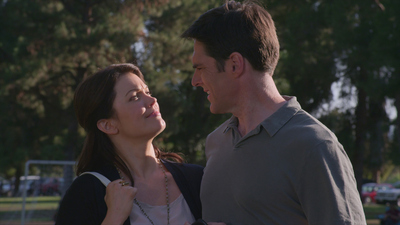 Watch Criminal Minds: Criminal Minds - The Apprenticeship - Full Show ...