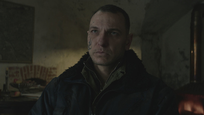 The Walking Dead: Daryl Dixon - Regarder sur Paramount+ France