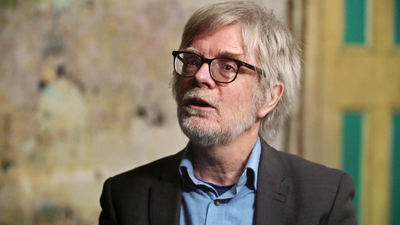 The Chernobyl Disaster Watch On Paramount Ireland