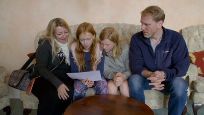 Rich Holiday, Poor Holiday - Watch on Paramount+ Ireland