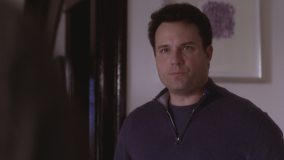 Watch Criminal Minds: Suspect Behavior: Criminal Minds: Suspect ...