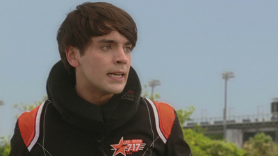 Vikki RPM - Assista no Paramount+ Brasil