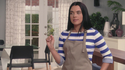 Temporadas e episódios de Vikki RPM – Paramount+ Brasil