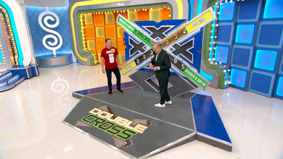 The Price Is Right Season 52 Episodes - Watch on Paramount+