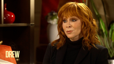 The Drew Barrymore Show Season 4 Episodes - Watch on Paramount+