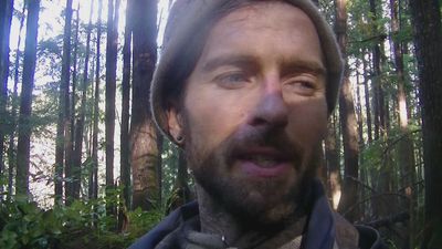 Alone US - Watch on Paramount+ Canada