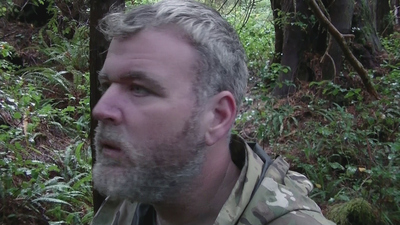 Alone US - Watch on Paramount+ Canada