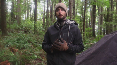 Alone US - Watch on Paramount+ Canada