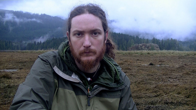 Alone US - Watch on Paramount+ Canada