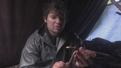 Alone US - Watch on Paramount+ Canada