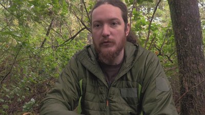 Alone US - Watch on Paramount+ Canada