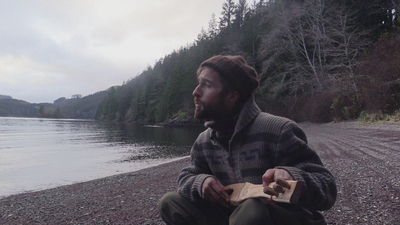 Alone US - Watch on Paramount+ Canada