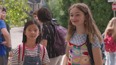 Watch Popularity Papers: Popularity Papers - My Art Will Go On - Full ...