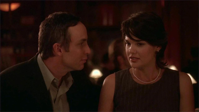 Medium Watch On Paramount Canada