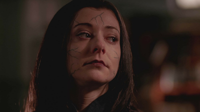 Buffy The Vampire Slayer Season 6 Episodes - Watch on Paramount+ United ...