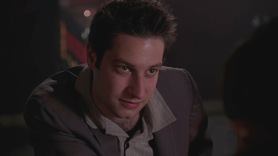 Buffy The Vampire Slayer Season 6 Episodes - Watch on Paramount+ United ...