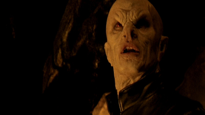 Buffy The Vampire Slayer Season 1 Episodes - Watch on Paramount+ United ...